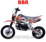 thunders: BBR Dirt Bike / Pit Bike 110cc / 125cc (DR820)